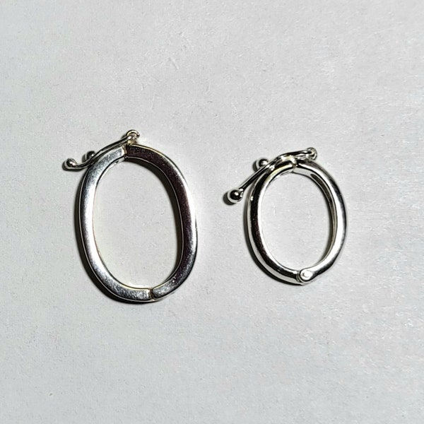 Bead Connector - Etsy