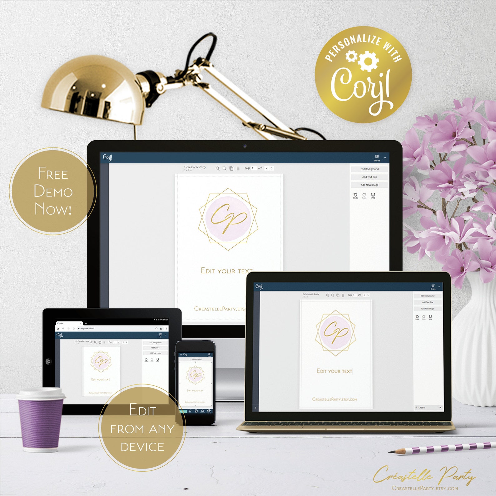 Prince Welcome Sign Royal Party Editable Sign Printable - Etsy