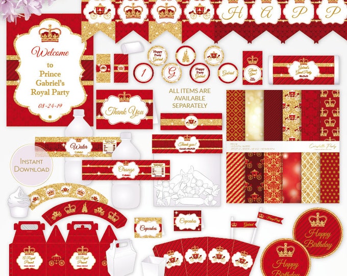 This item is unavailable - Etsy