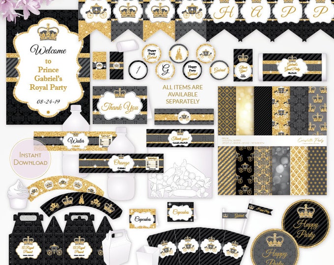 This item is unavailable - Etsy