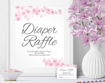 Cherry Baby Diaper - Etsy