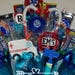 PARAMEDIC, EMT, EMS Candy Bouquet - Perfect Gift of Appreciation, Get ...