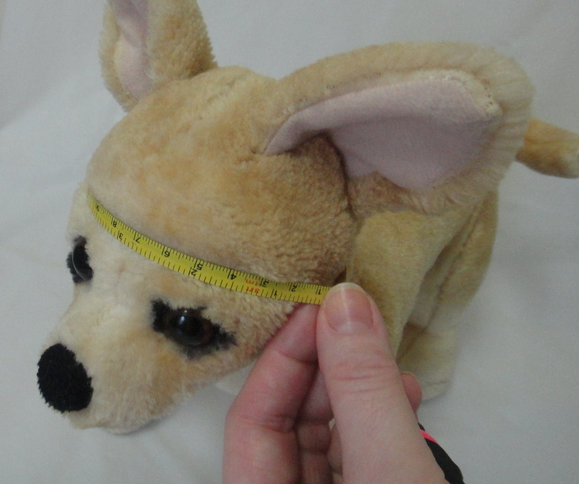 Pet Clothes Apparel Winter Snow Hat Pullover Hoodie Christmas | Etsy