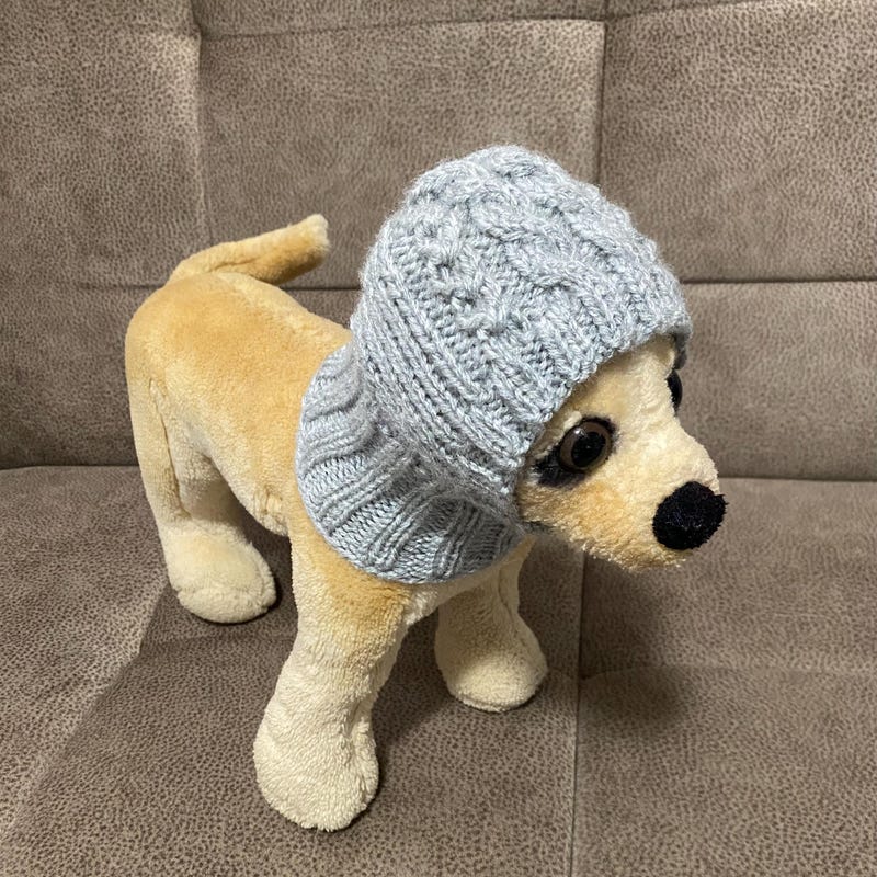 Small Nice Pet Gifts - 60+ Gift Ideas for 2025