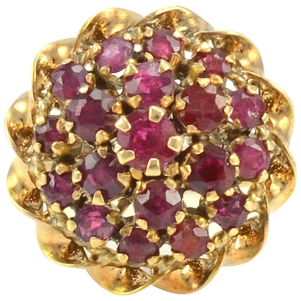 Princess Ring - Etsy