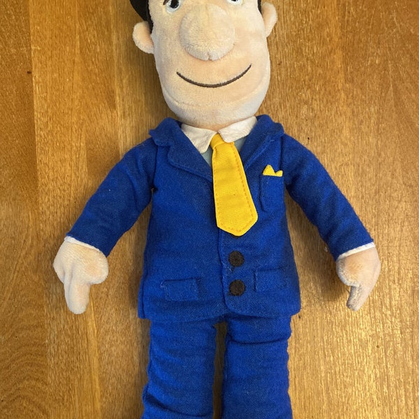 Royal Bank - Etsy Canada