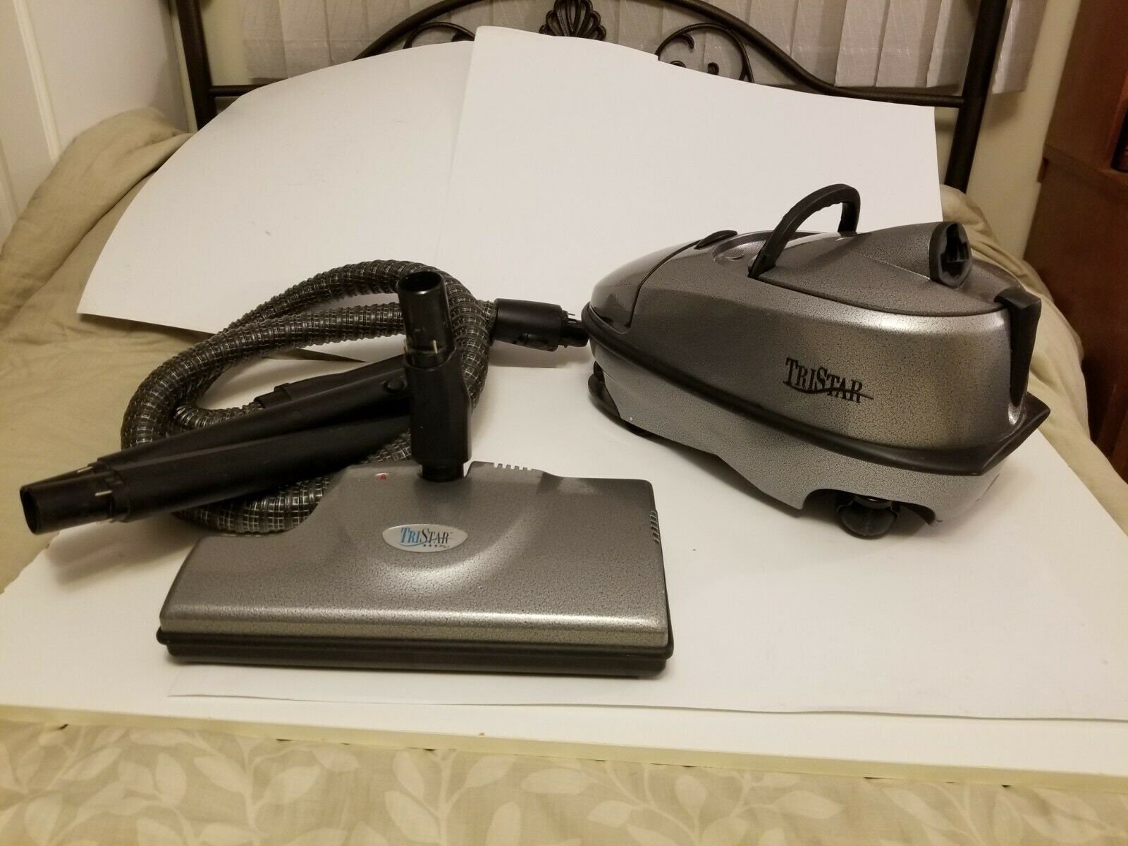 Tristar Vacuum for sale | Only 4 left at -75%