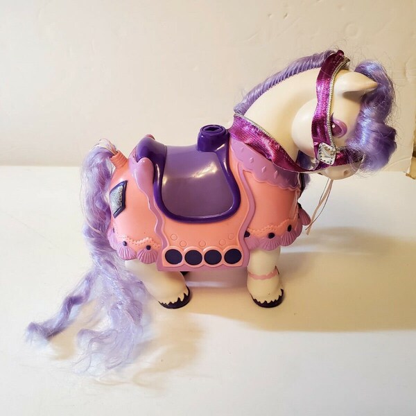 Tonka Keypers - Etsy