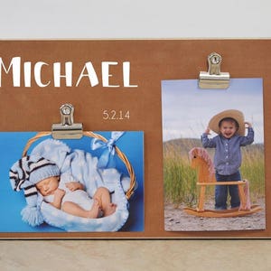 Baby Boy Gift Boy Nursery Decor Gift For Baby Boy Baby | Etsy