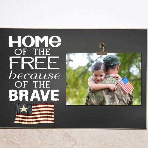 Army Deployment Gift - Etsy