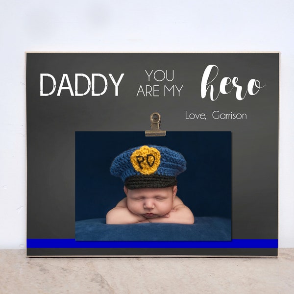 You Are My Hero - Etsy