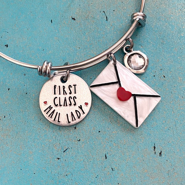 Lady With Class - Etsy