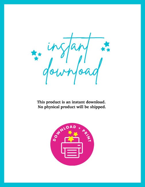 Printable We Go Together Like Milk and Cookies Valentine's Day Card ...