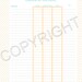 Small Business Planner Printables Kit PDF Letter Size - Etsy