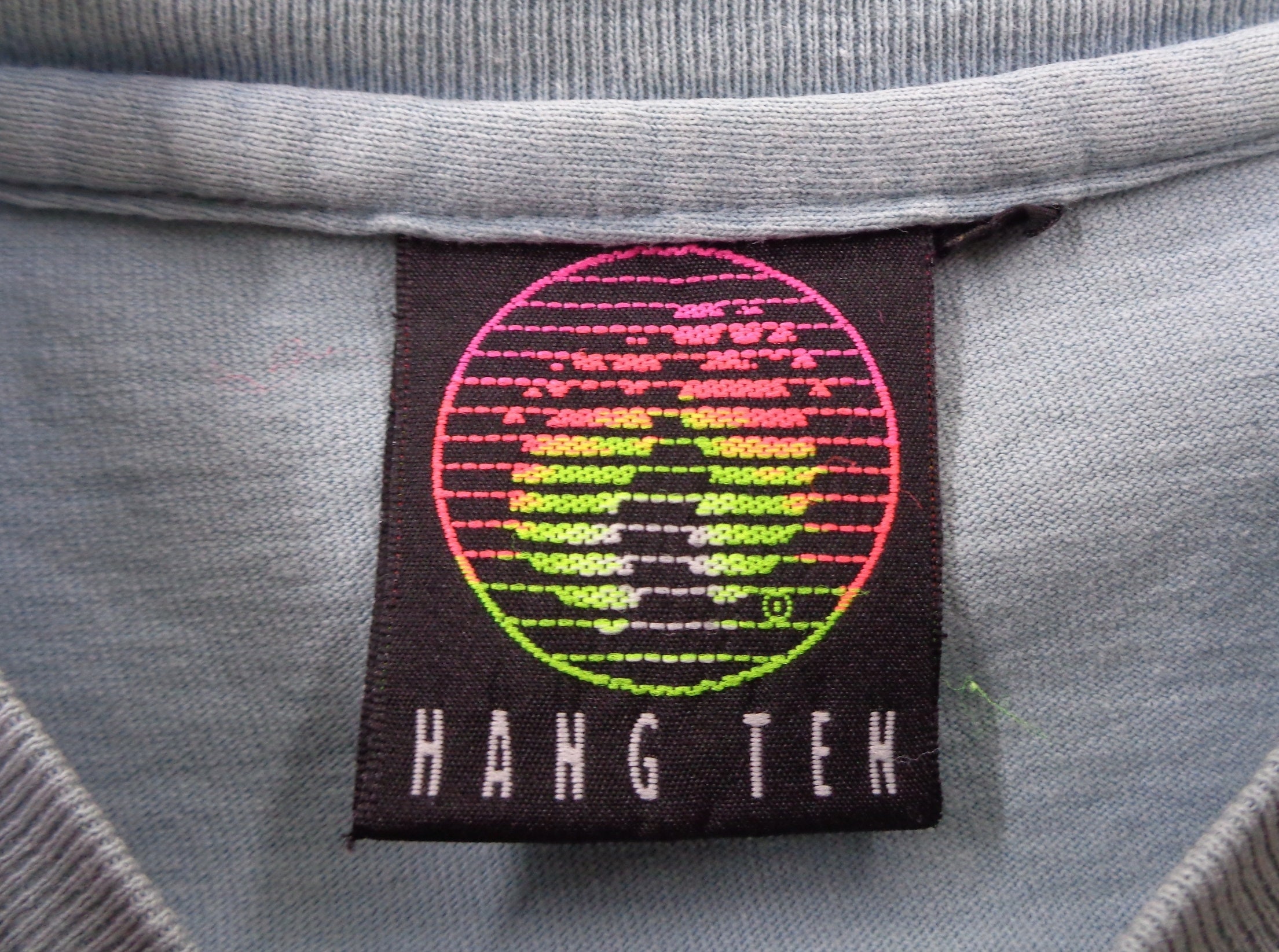 Hang Ten Shirt Vintage Hang Ten T Shirt Vintage Hang Ten Made Etsy hang-ten-shirt-vintage-hang-ten-t-shirt-vintage-hang-ten-made-etsy