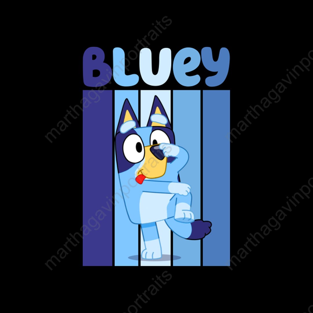 Blue Heeler Png Blue Heeler Clip Art Mode Graphic Design PNG - Etsy UK