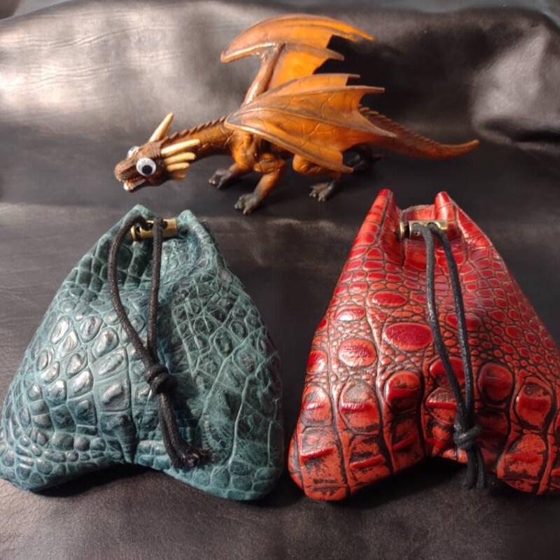 Ballsack Bag - Etsy