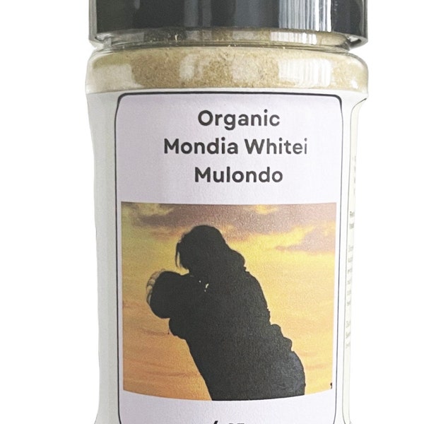 Mpesu Powder - Etsy Australia