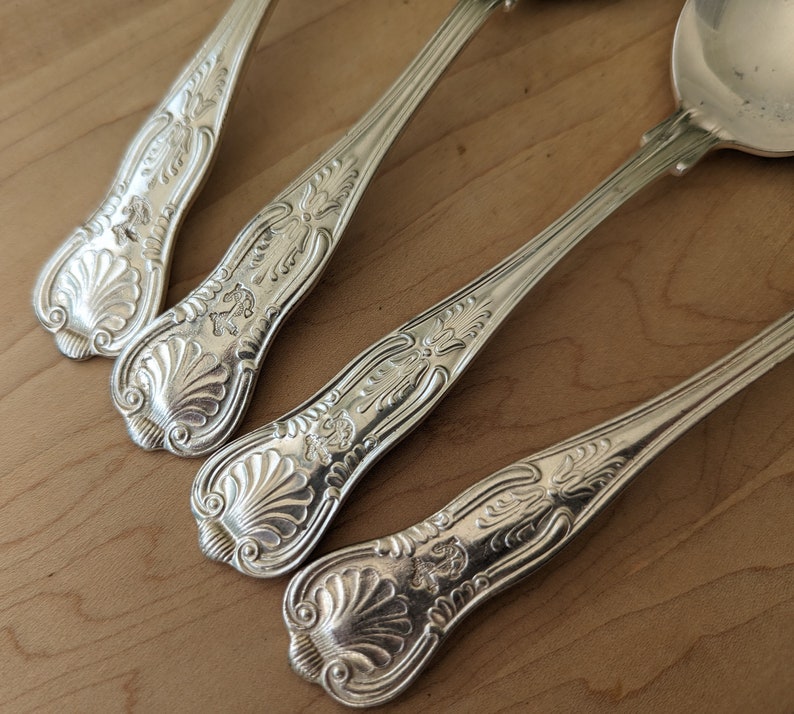 Vintage Collectible US Navy USN Anchor Emblem Round Bowl Gumbo Soup ...