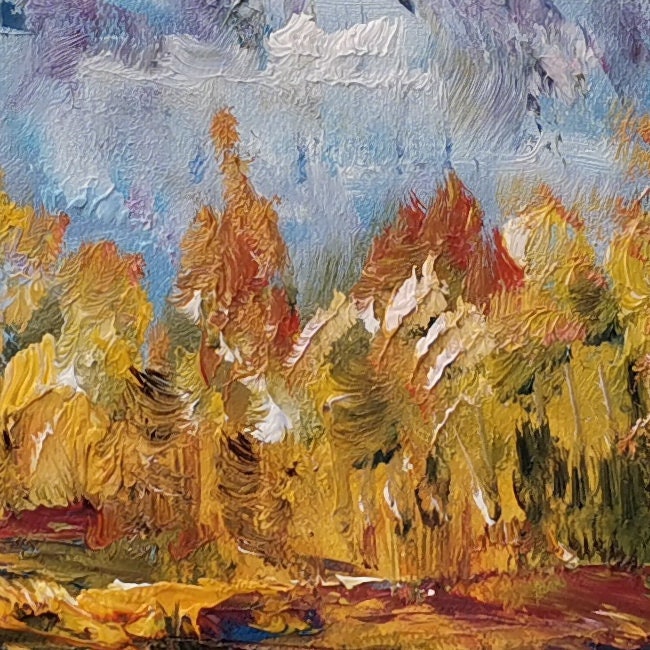 Oxbow Bend Grand Teton National Park Wyoming-pen - Etsy