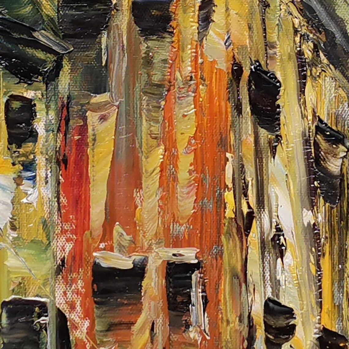 Lewis Mine Building Telluride Colorado Pen King-A3351-Home | Etsy