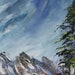 Moraine Lake, Gros Morne National Park-pen King-a4208-home Decor ...
