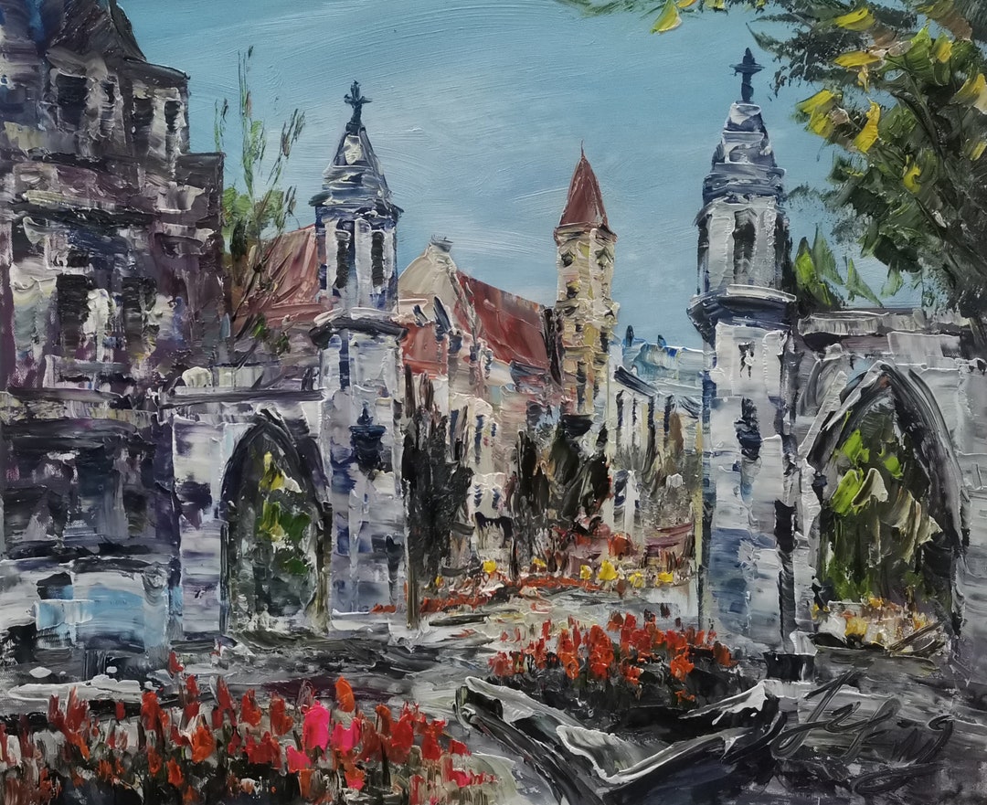 Sample Gates, IU Franklin & Bryan Hall, Bloomington In-pen King-a3997 ...