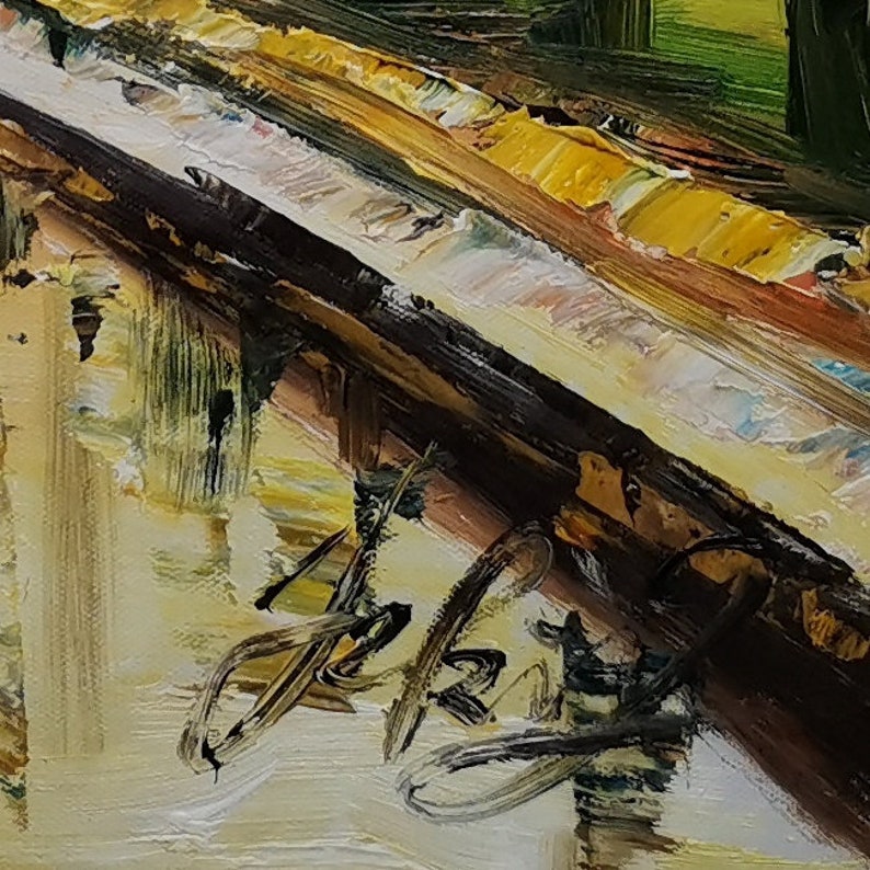 Taj Mahal India-pen King-a2609-home Decor Holiday Artwork | Etsy