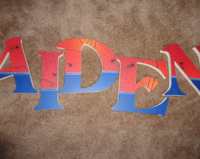 This item is unavailable - Etsy