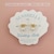 To Have and to Hold Your Hair Back | Hair Clips | Bridesmaid Box ...