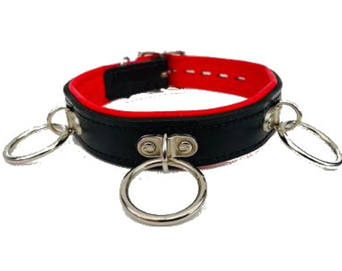 blueangelcollars - Etsy UK