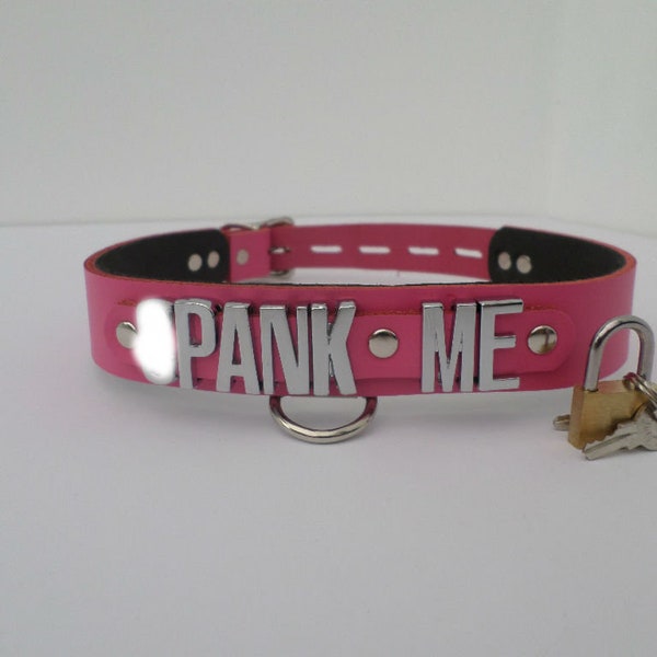 Spank Me - Etsy UK