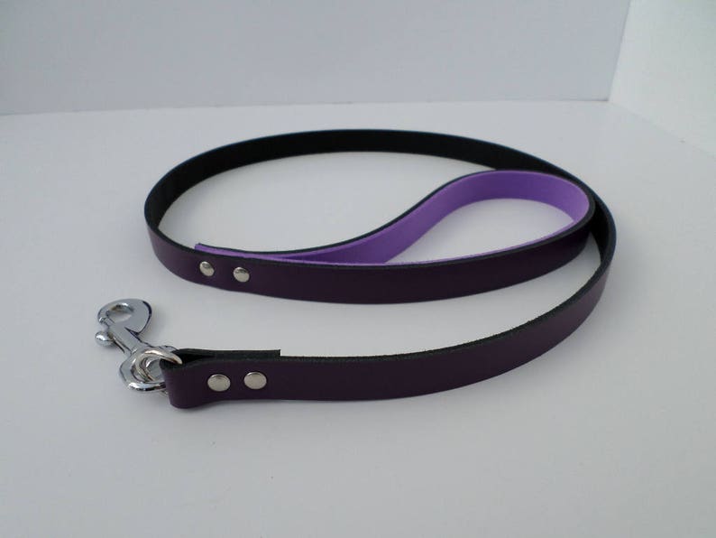 Lockable Real Leather Princess Fetish Bondage Slut Collar 18mm - Etsy