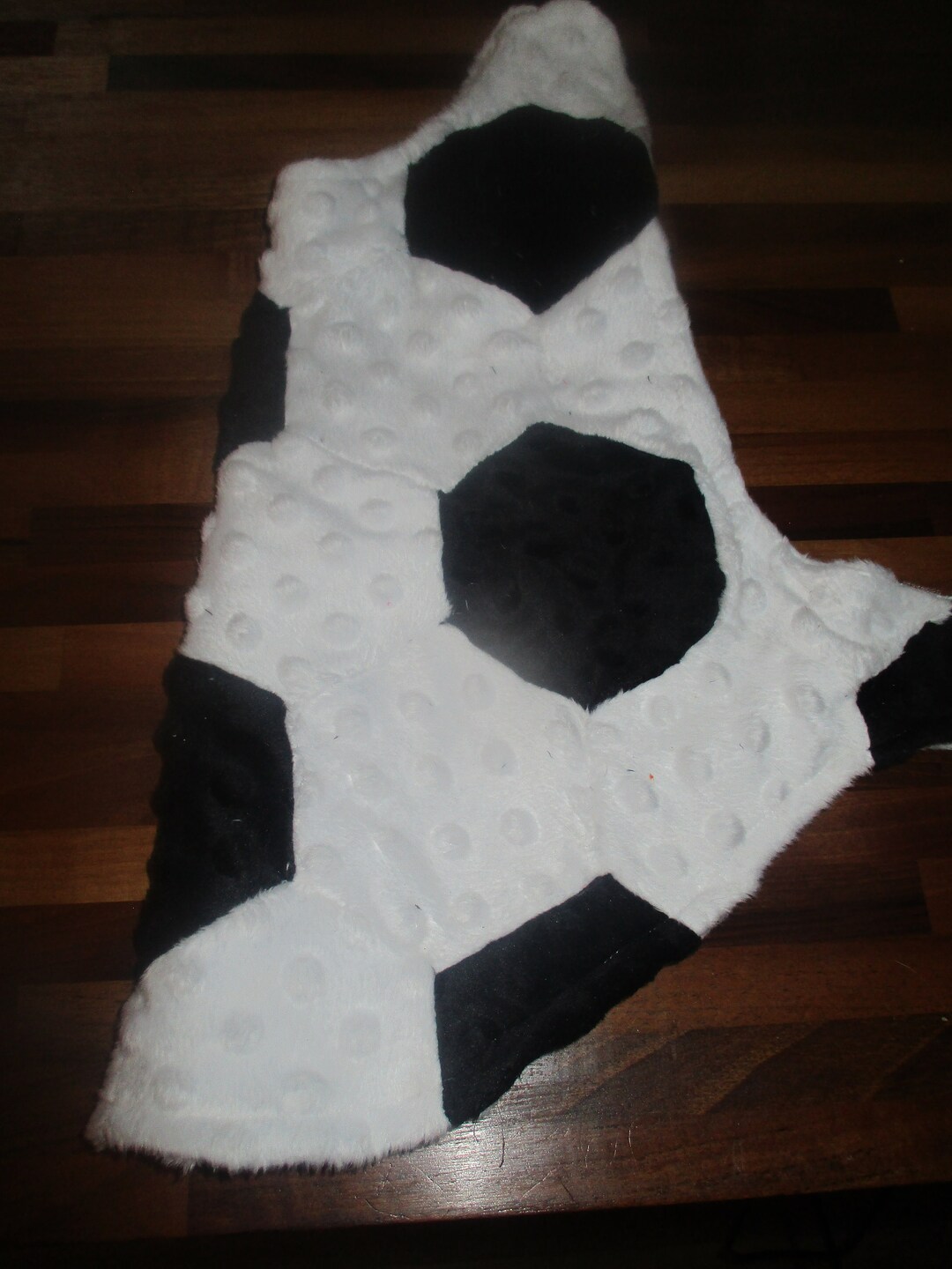 Dog Soccer Outfit! - Etsy