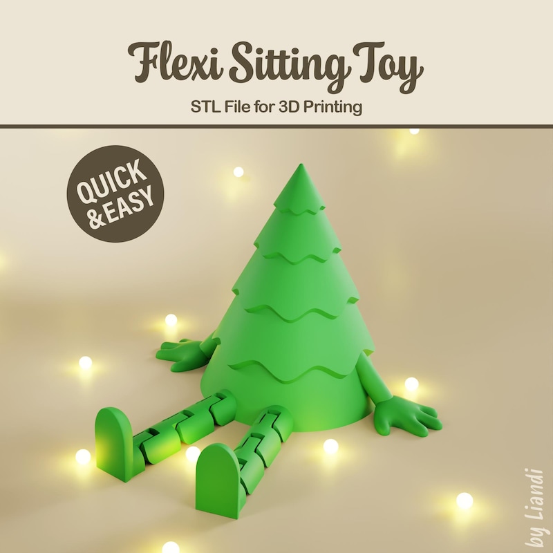 Using My Toys - Etsy
