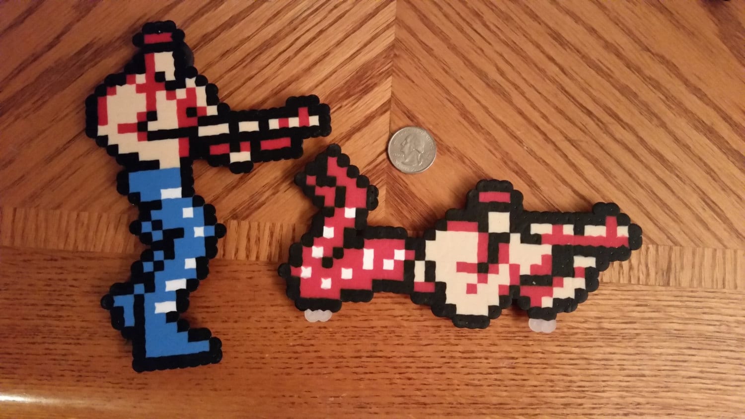 Contra nes sprites - calendarguide