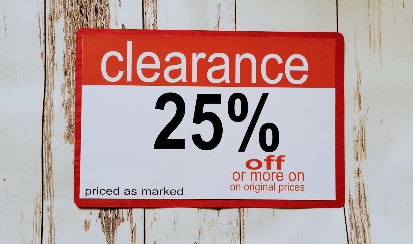 Target Party Sale Sign /target Birthday Party/target Store - Etsy