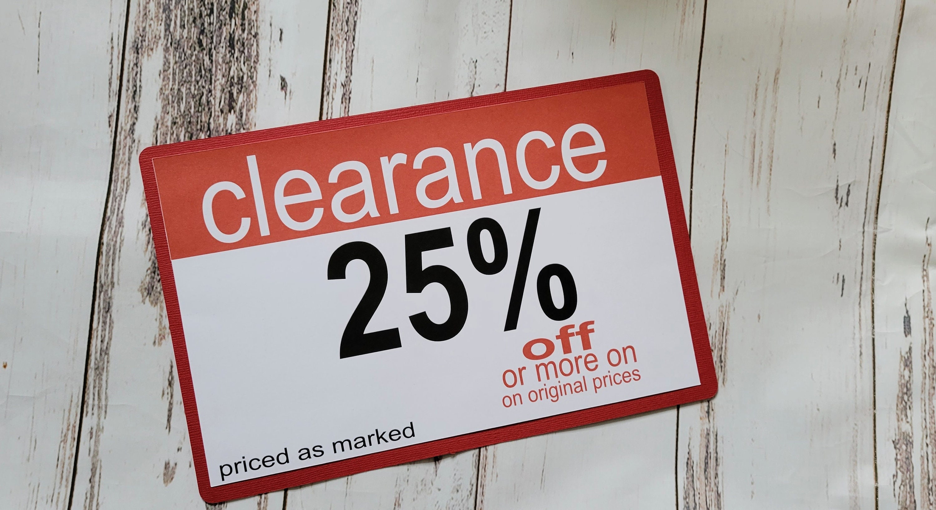 Target Party Sale Sign /target Birthday Party/target Store Party/target ...