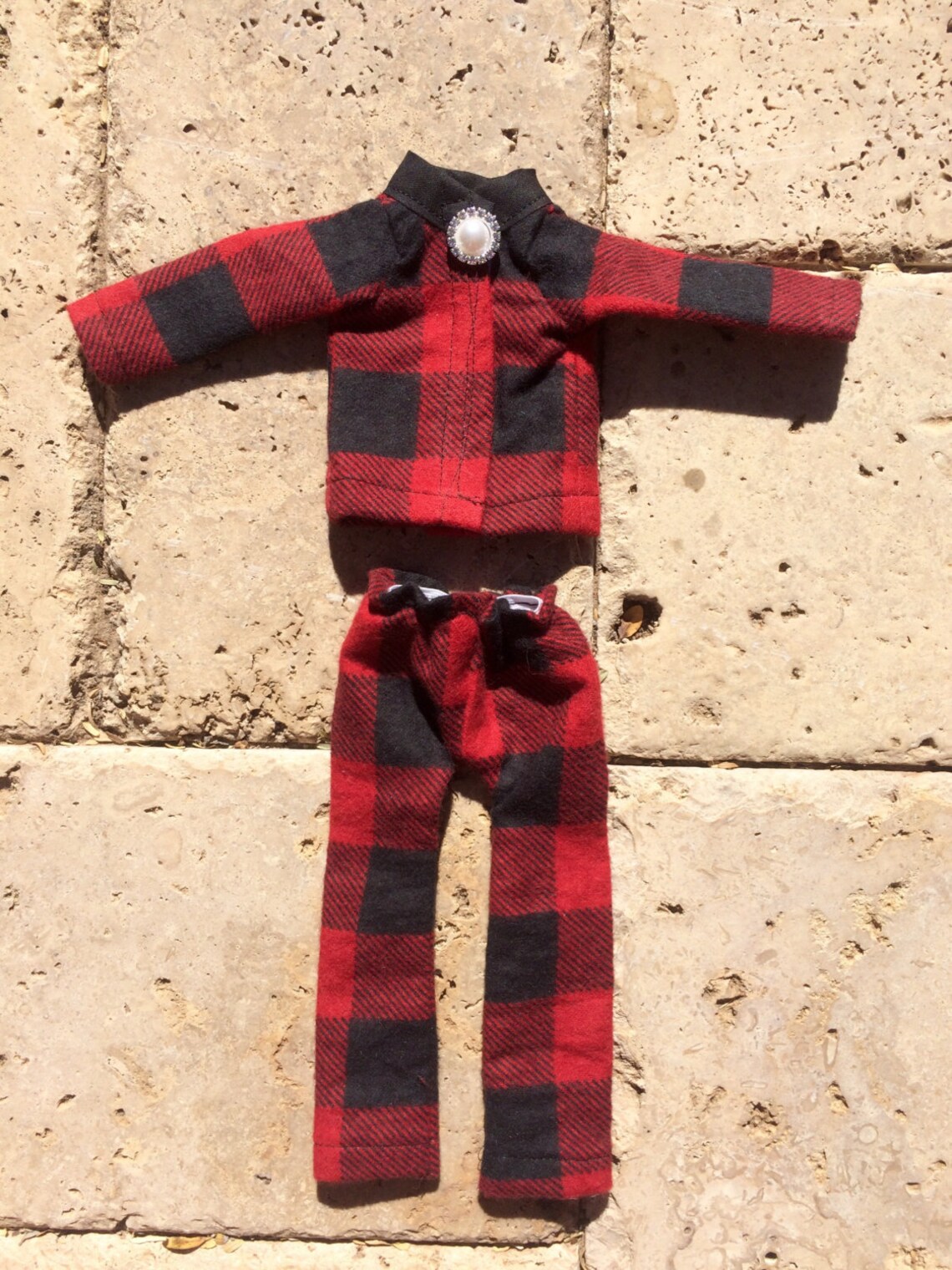 Elf Dress Elf Clothes Elf Shelf Clothing Elf Shelf | Etsy