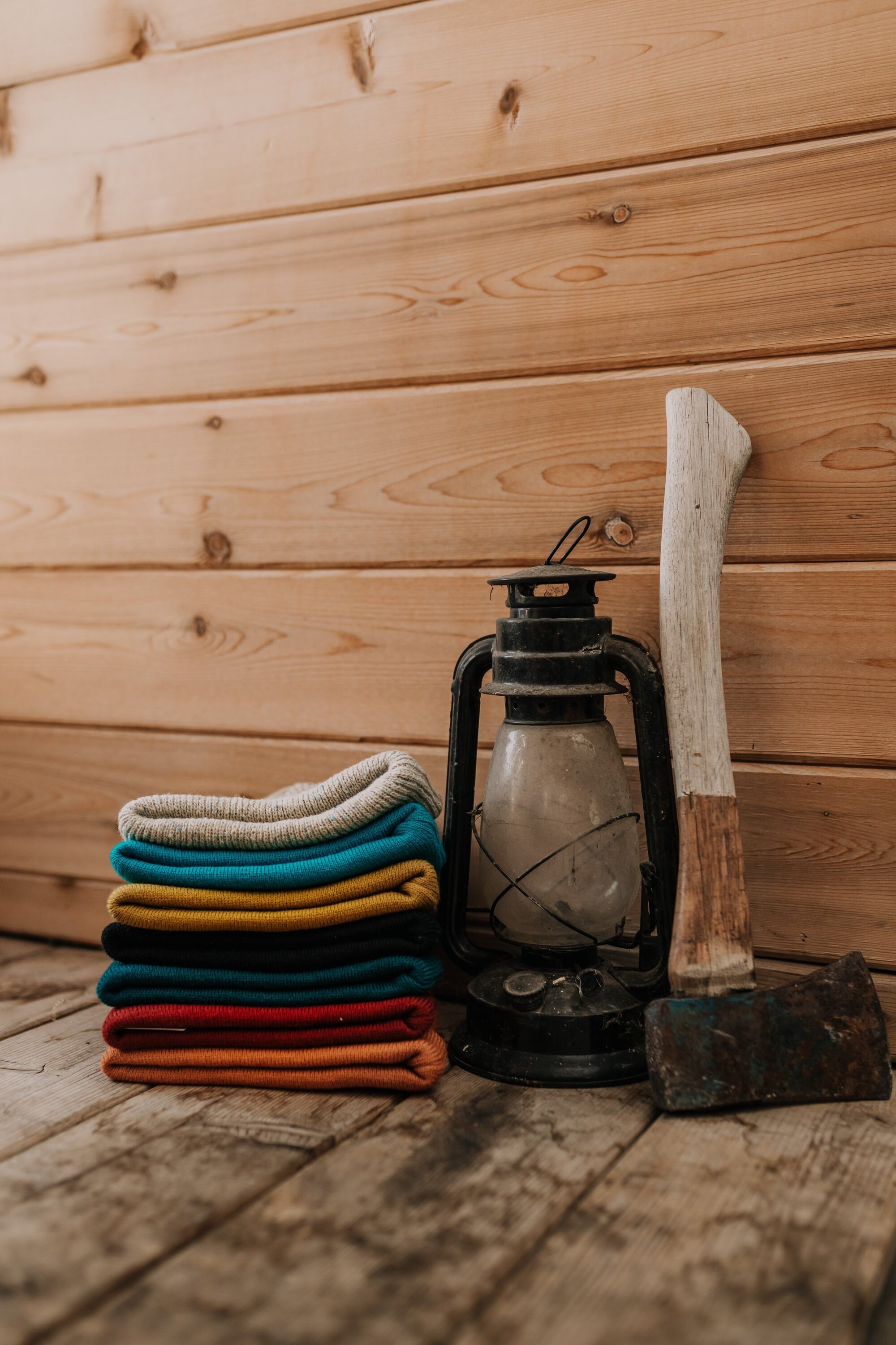 El Teodoro Teal Mountain Girl Toque - Etsy España