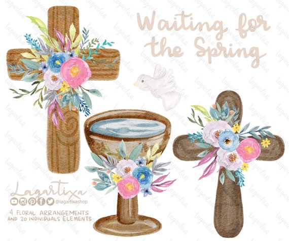 Baptismal Font Clip Art Baptismal Font Vector Art, Icons, And Graphics