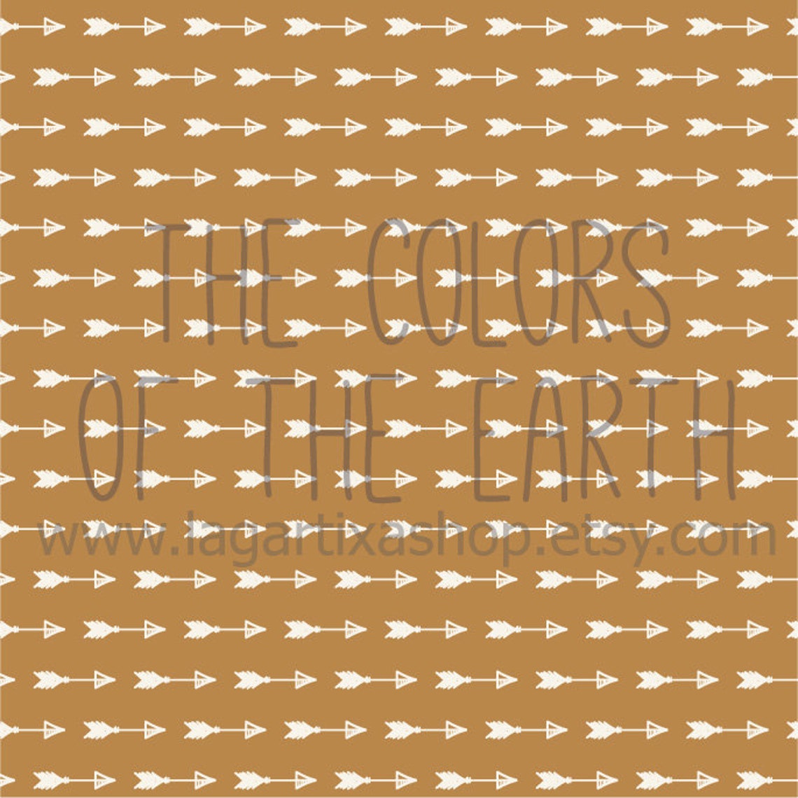 Boho Patterns Arrows, Arrow, Tribal, Indians, Indigenous, Digital Paper ...