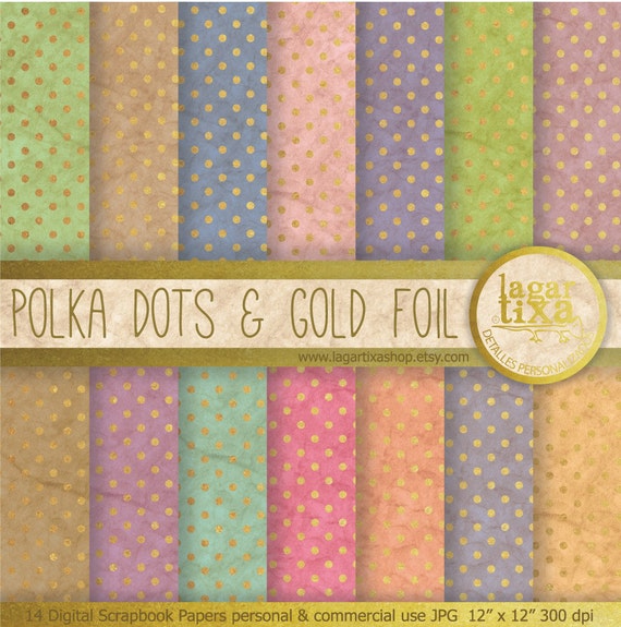 Scrapbooking Clip Art & Image Files Paper, Party & Kids Printable ...