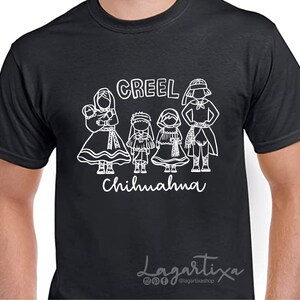 Cut Files Sublimation Silhouette Vynil Cut Tarahumara Raramuri Creel ...