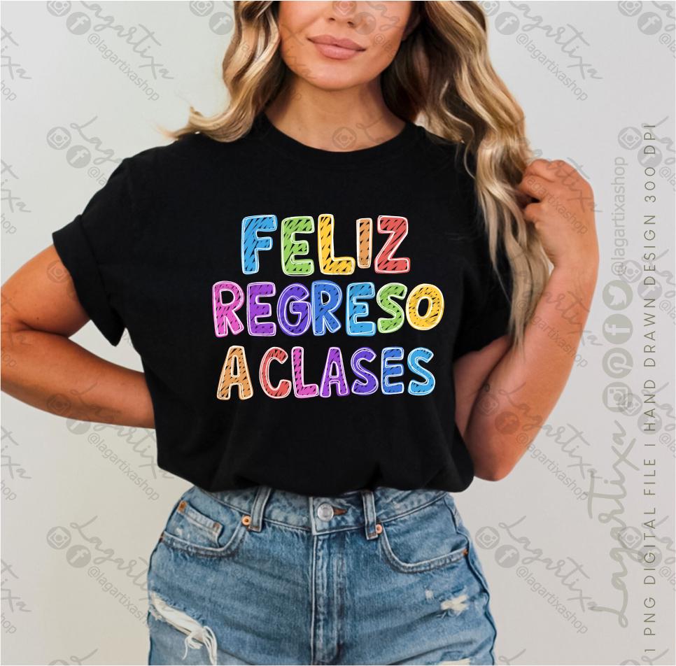 Bienvenidos | Spanish Class | Back to School, Elementary, Spanish ...