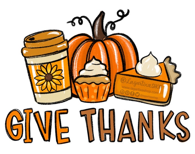 Día de Acción de Gracias Clip art Imagenes Thanksgiving Day Pavo ...