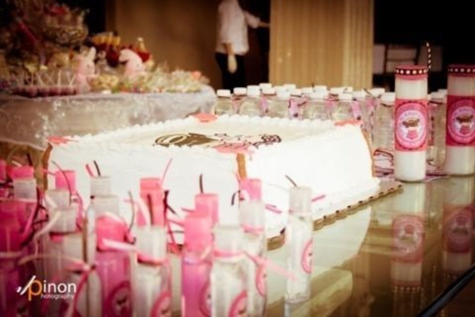 Pink Angel Baptism Praying Brown Digital Paper Clip Art Pink - Etsy