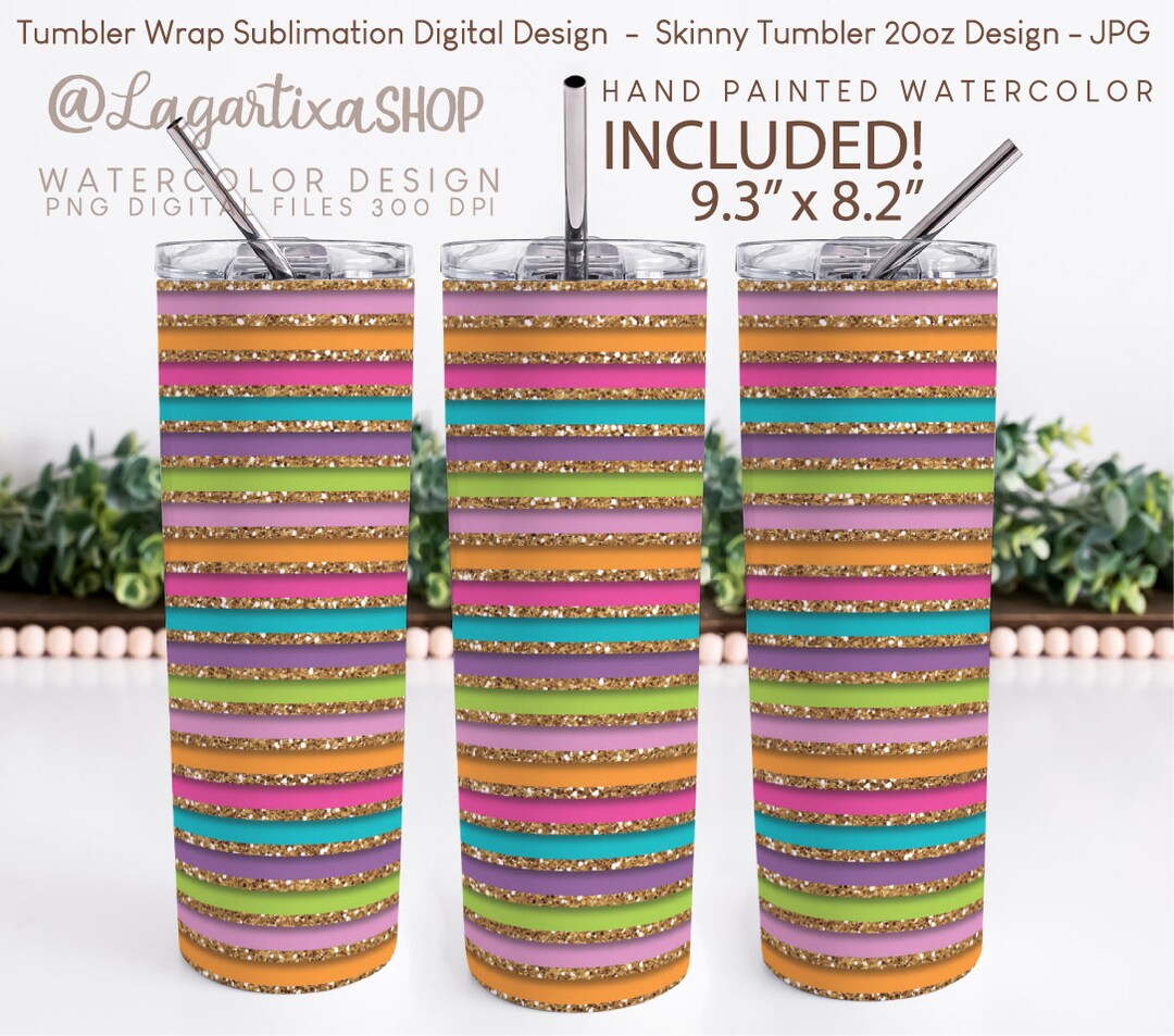 Glitter Brilliant Colors Digital Paper, Chalkboard Patterns ...