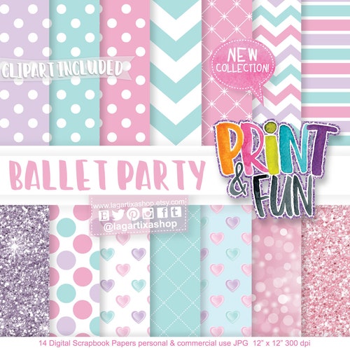 Computer Clipart Graphics Commercial Use Computer Monitor Clip | Etsy