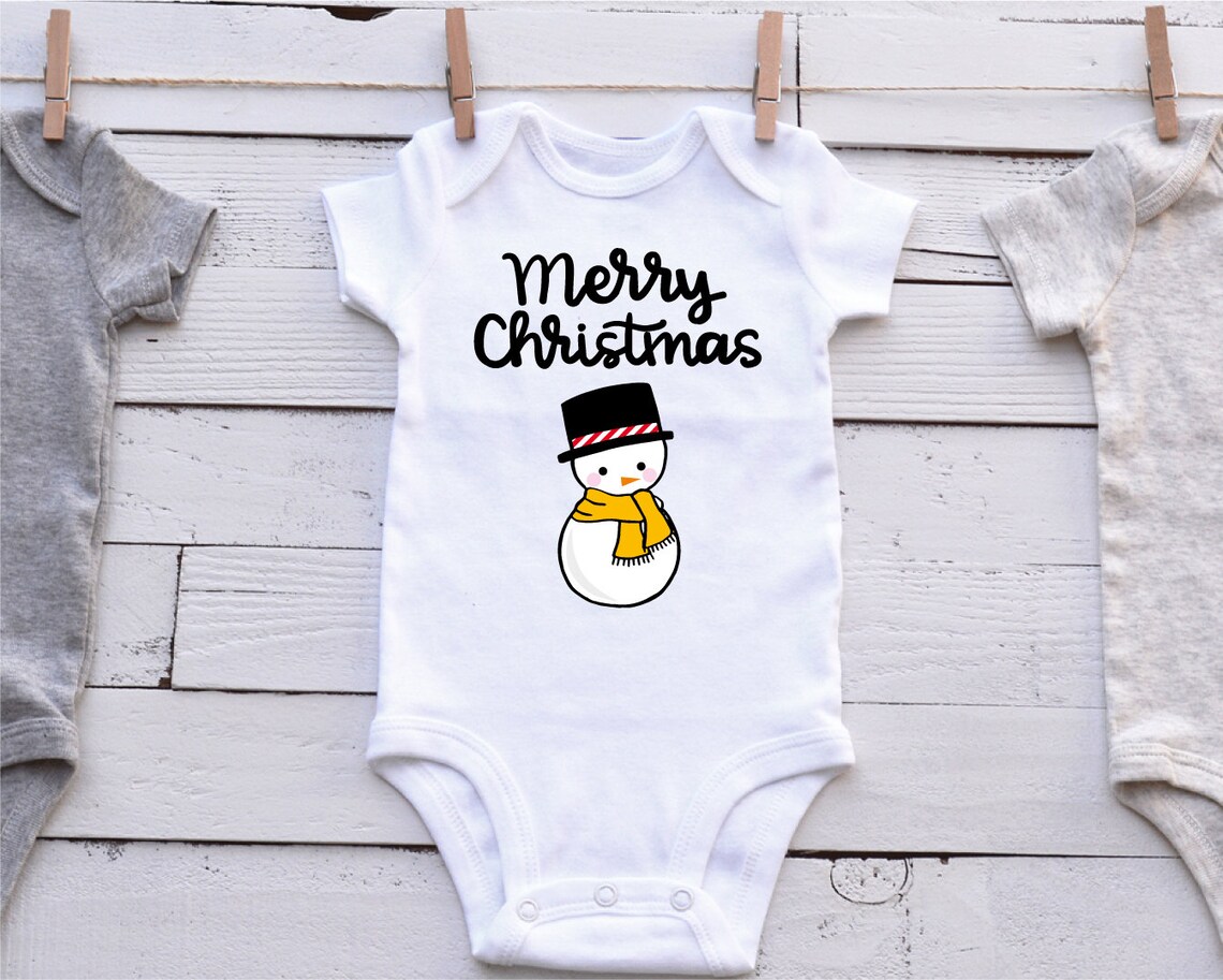 Christmas Doodles Clipart Super Pack, PNG, Santa Claus, Christmas Tree ...